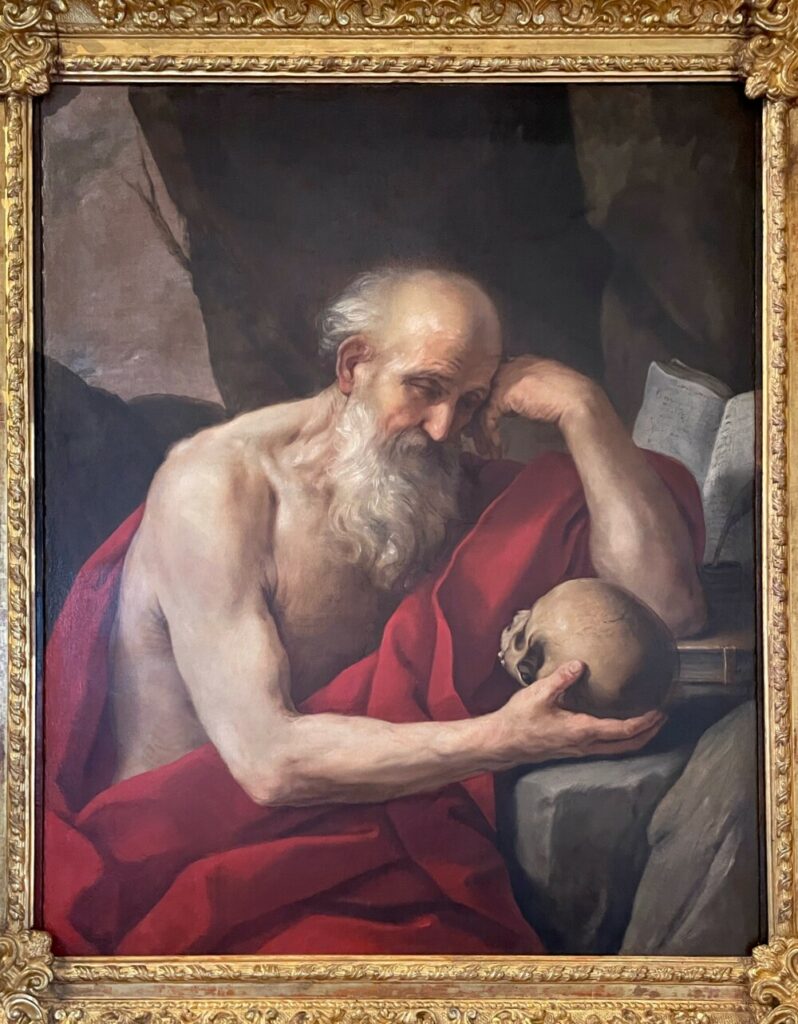 Uitstap vanuit Turijn – Reggia di Venaria Reale - Parliamo italiano ...